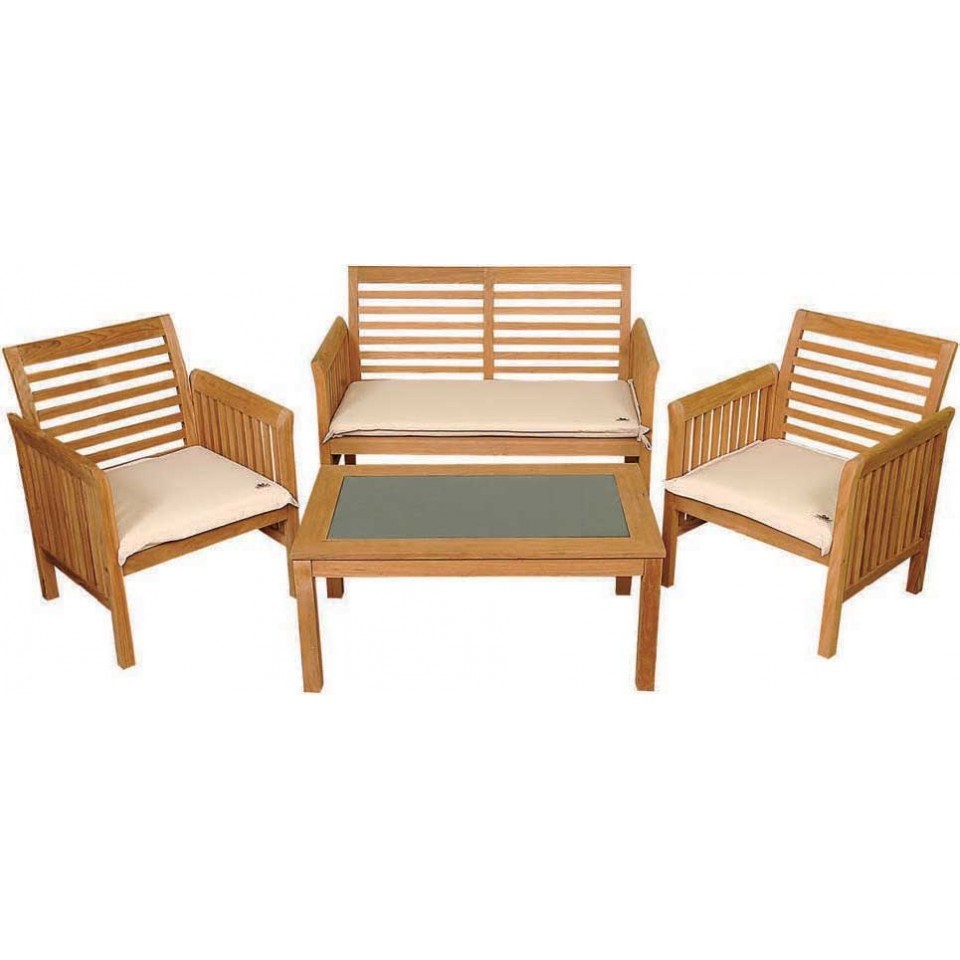 Τραπεζαρίες