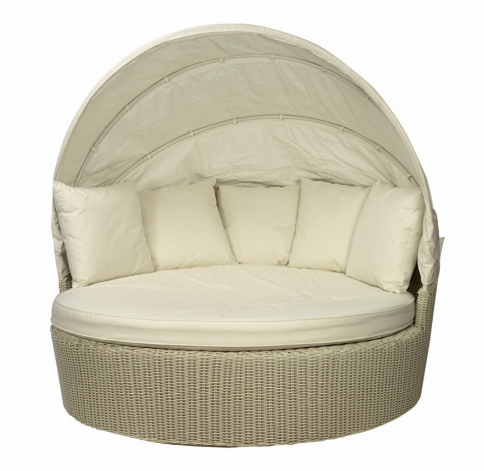 Καναπέδες Daybed